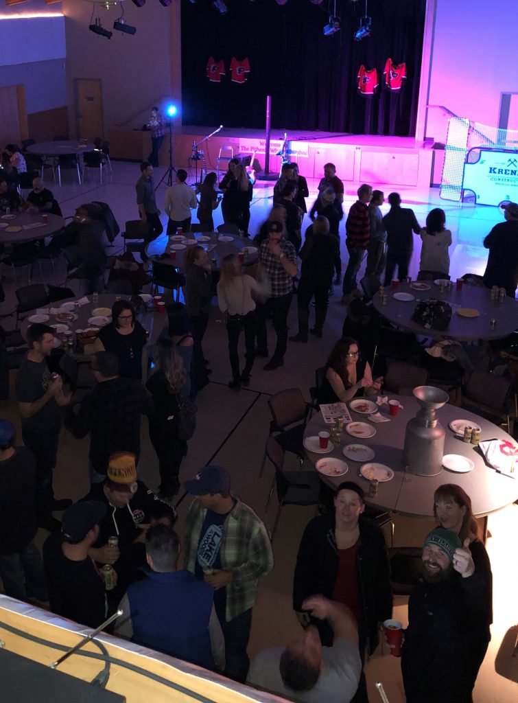 Photo Gallery | Phoenix Recreation Association